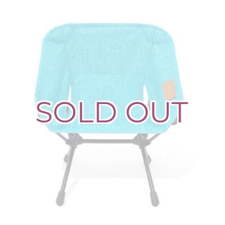 Helinox HOME DECO & BEACH Comfort Chair One Redヘリノックス Helinox HOME DECO & BEACH Comfort Chair One Redヘリノックス